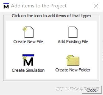 Modelsim仿真之VCD文件详解 - 知乎
