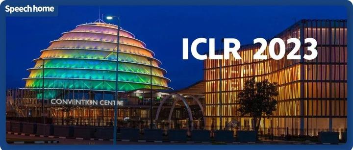 ICLR 2023 | TranSpeech：高质量非自回归语音到语音翻译 - 知乎