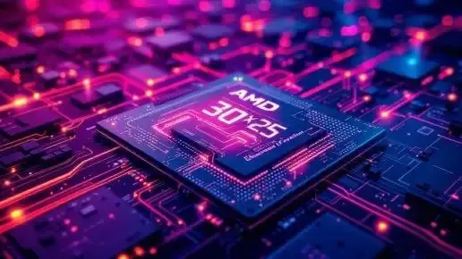 AMD EPYC CPU + AMD GPU 多卡部署Deepseek模型 - 知乎