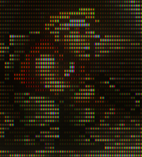 修改mame.ini达成比较真实的crt效果 - 知乎