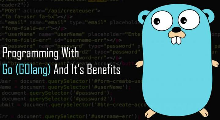 Go语言环境安装教程 -- 2024版(超详细) - 知乎