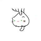 IDE Eval Reset - 知乎