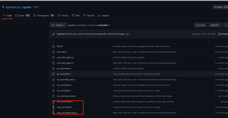 OriginBot轨迹跟踪 - 知乎