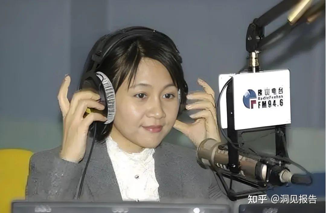 陪伴广东人 31 年的佛山广播 FM98.5 于 2 月 24 日停播，目前广播电台运营有什么困境？ - 知乎