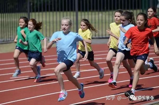 英国学校系统中的Key Stage(0-5)是什么？ - 知乎