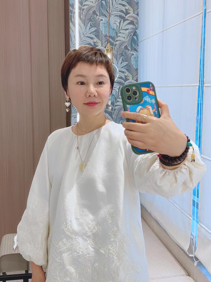 EM Face第2次体验全纪录 - 知乎