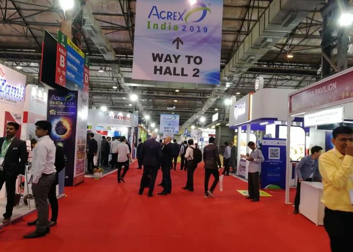 **2025年德国法兰克福卫浴、暖通、制冷展ISH - 知乎