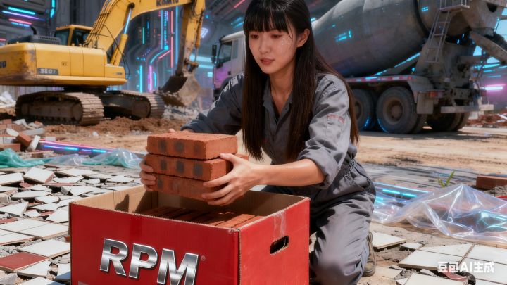 RPM打包不再难！详解.spec文件与完整构建流程 - 知乎