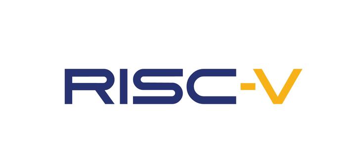 RISC-V汇编语言入门（六） —RV32I指令集 - 知乎