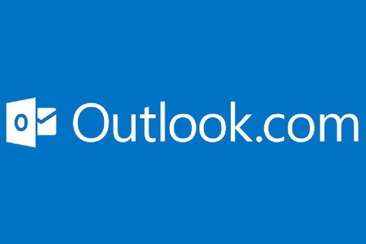 如何注册 Outlook/Hotmail 邮箱帐户的 3 种方法 - 知乎