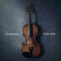 Castep 与 vasp+phonopy 声子谱计算 - 知乎