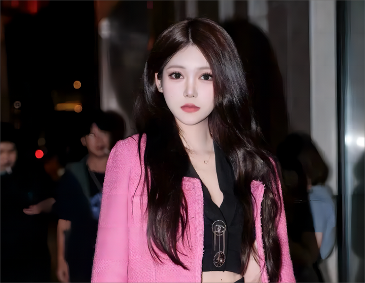 iOFFER | 连斩伦艺、曼大、南安、利兹四校OFFER！美女学霸的人生剧本也太slay了！ - 知乎