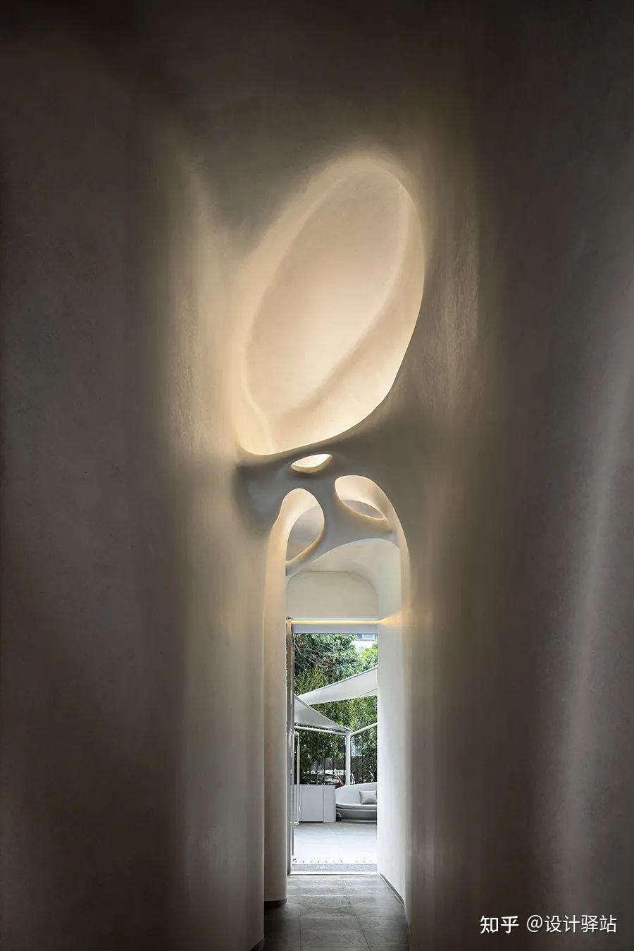 什么是GRG材料？ - 知乎