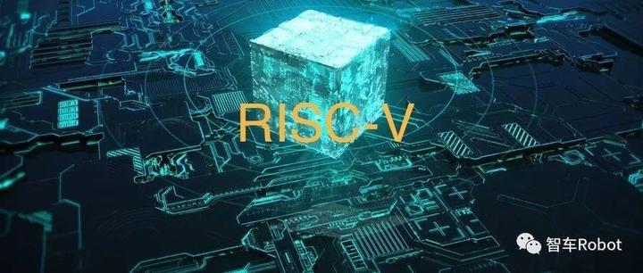 详述RSIC-V的过去与未来 - 知乎