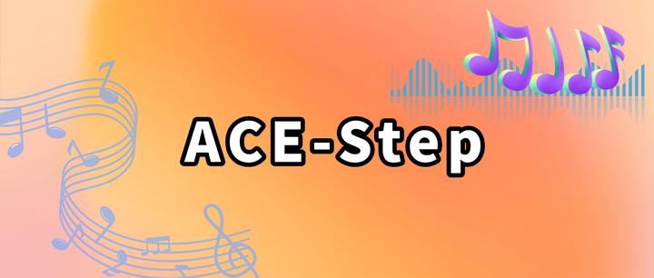 在线教程｜支持 19 种语言，生成速度快 15 倍！ACE-Step 音乐生成模型上线 - 知乎