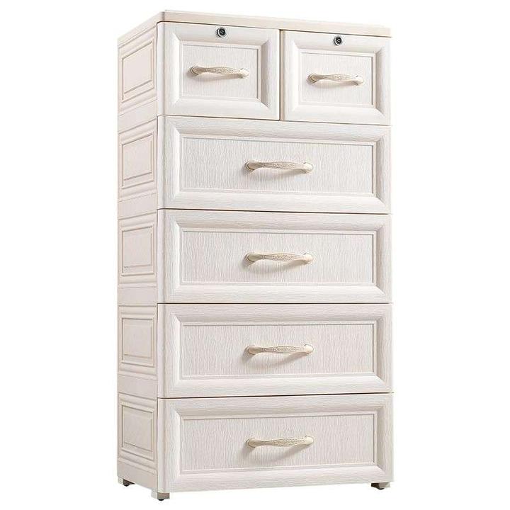 亚马逊美国衣物收纳ASTM F2057-23防倾倒测试政策 - 知乎