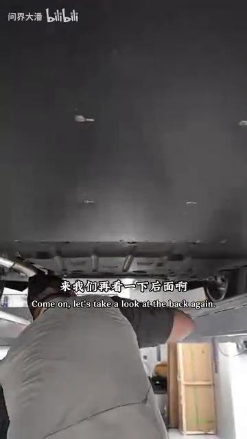 问界M8和腾势N9你会怎么选？#问界M8 #腾势N9 #问界M8对比腾势N9 #国产车 #华为 @鸿蒙智行 - 知乎