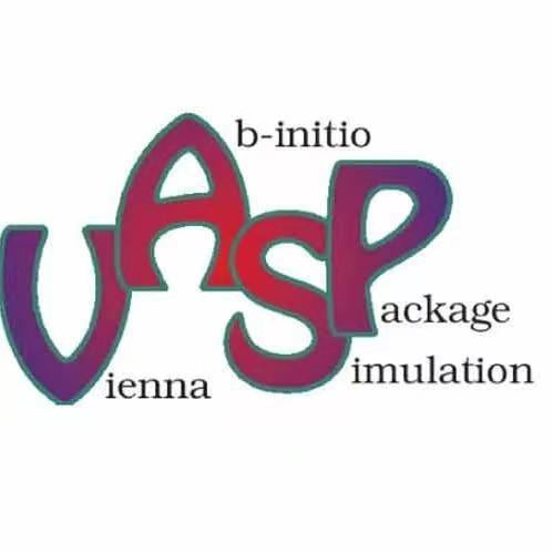 VASP输出的能量有哪些？ - 知乎