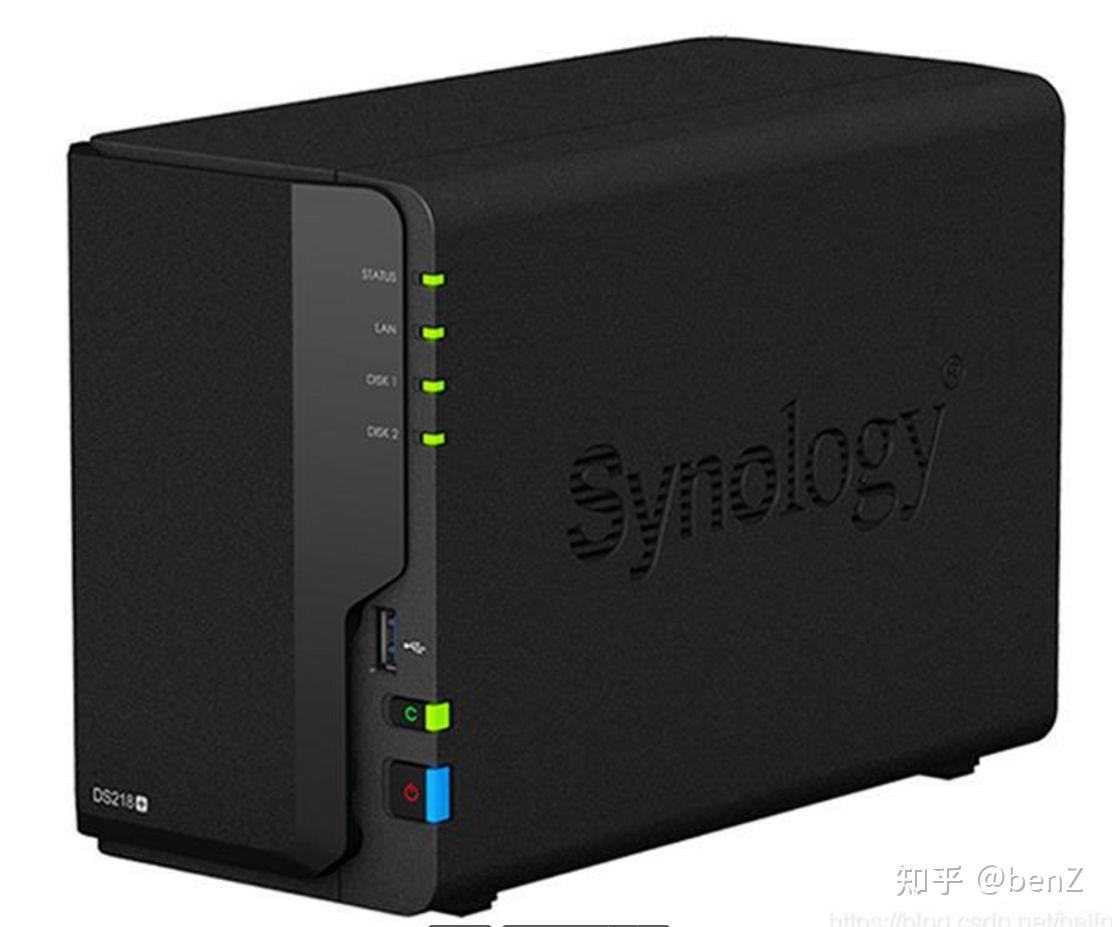 从零开始在NAS上配置Perforce并启用虚幻引擎源码管理