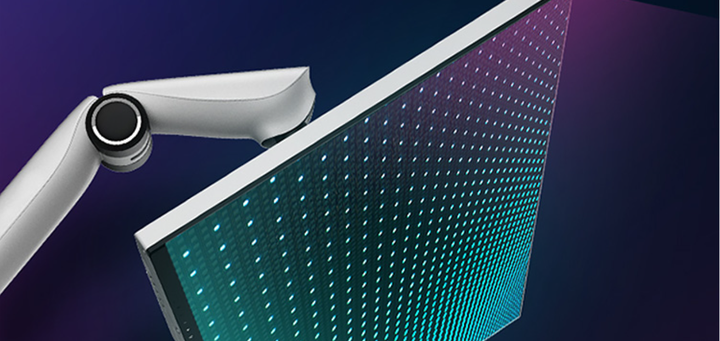 MiniLED显示器推荐2025 27寸/32寸/2K/4K144新品入手指南 - 知乎