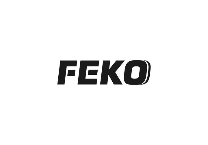Feko许可，许可证，盗版解决，license，资产，软件，管理 - 知乎