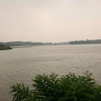 crtp和llvm中的rtti，区别是什么 - 知乎