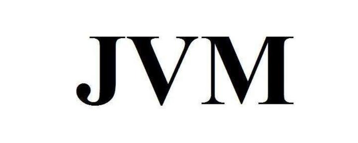 JVM系列（3）- Java VisualVM使用 - 知乎