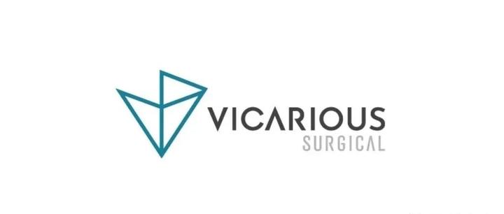 Vicarious：单孔腹腔镜手术机器人公司最新季报！ - 知乎