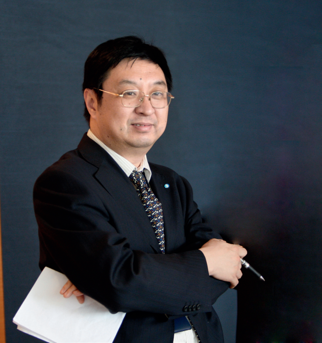 实战 | 不断探索DataOps，致力成为先行者、引领者、推动者 - 知乎
