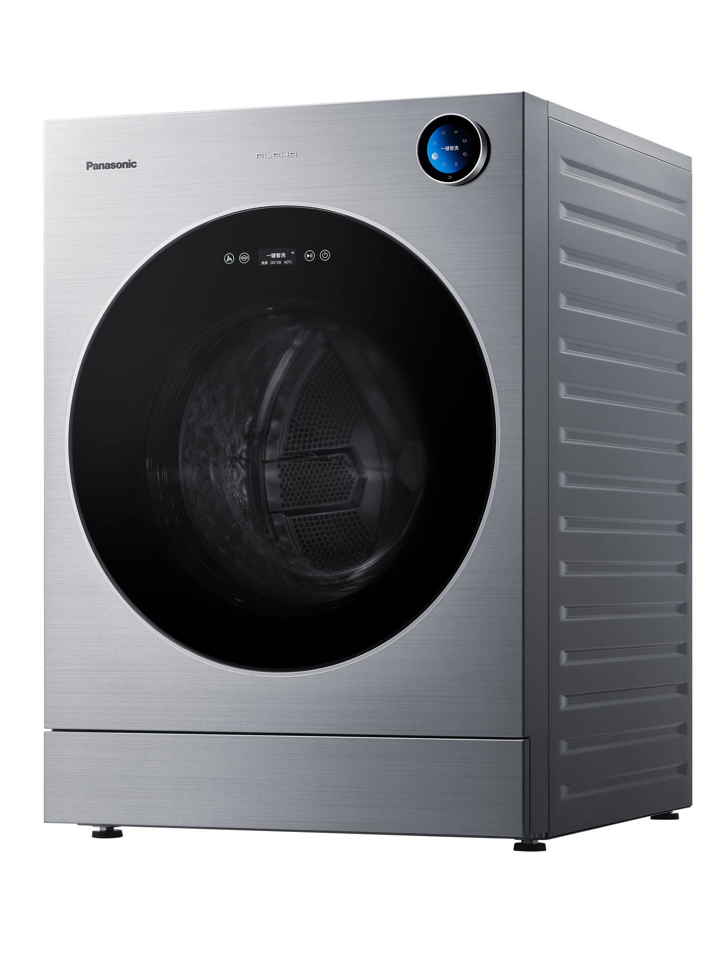 2025年度iF设计奖75件金奖揭晓！ - 知乎