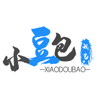 error: Two output files share the same path but have different - 知乎