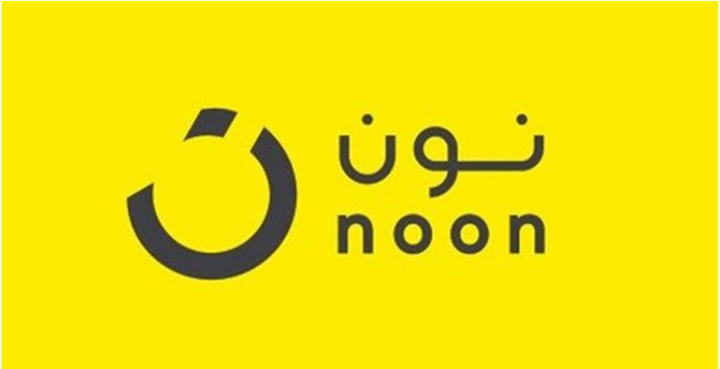 NOON平台账户模式分析以及物流分析 - 知乎