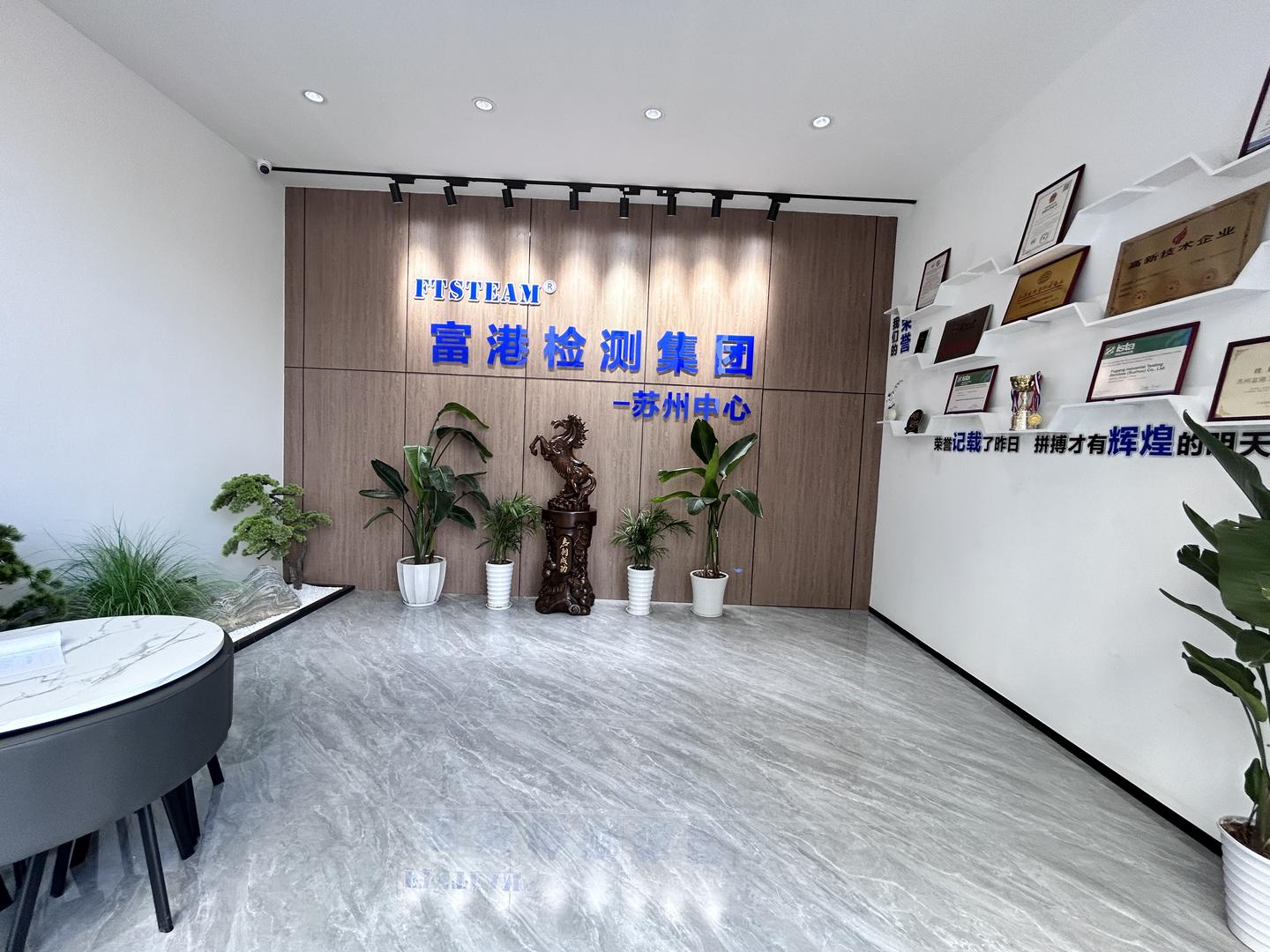 ASTM D4169-23最新版发生了哪些主要变动？ - 知乎