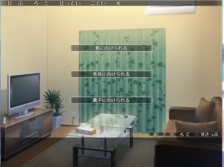 orcsoft2022年新作赏析 - 知乎