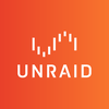 Unraid Quick Start&Unraid新手入门快速启动指南 - 知乎