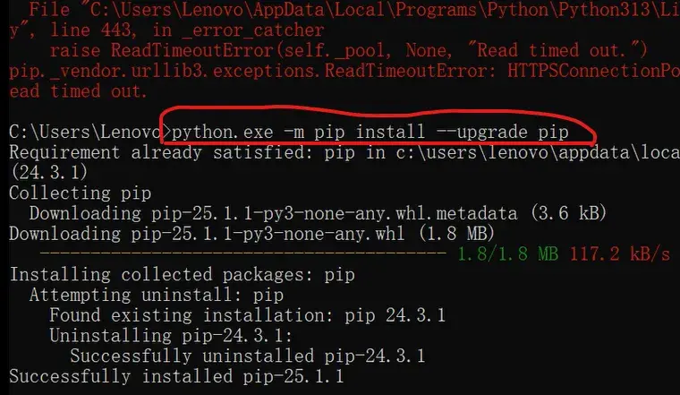 无需GPU加速，最简最快入门深度学习——PyTorch安装及深度学习入门演示 - 知乎