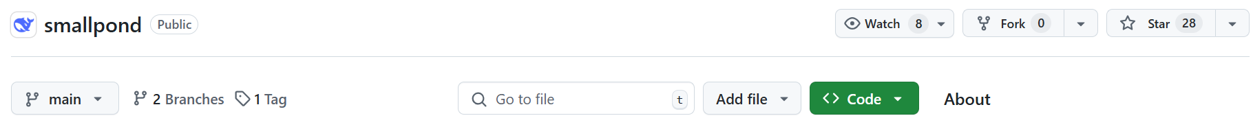 DeepSeek开源周Day5，发布3FS高速文件系统及配套工具smallpond：解锁AI未来的高性能存储引擎 - 知乎