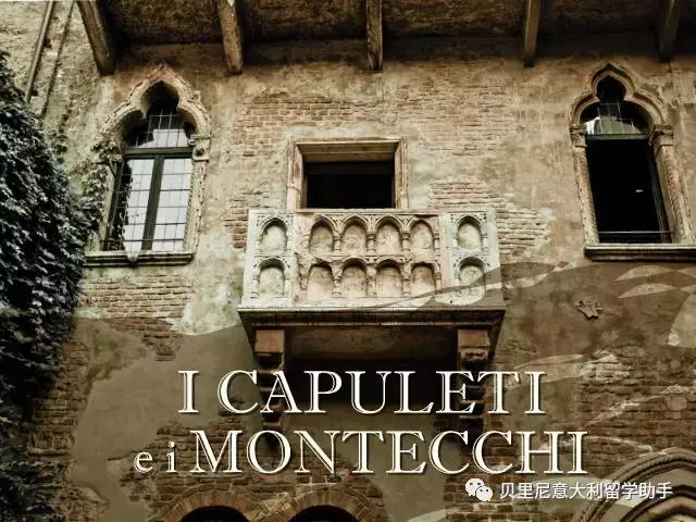 【干货】 I Capuleti e i montecchi 解析（上） - 知乎