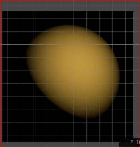 unity shader graph使用攻略 - 知乎