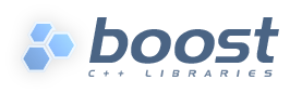 一文搞懂boost编译 - 知乎