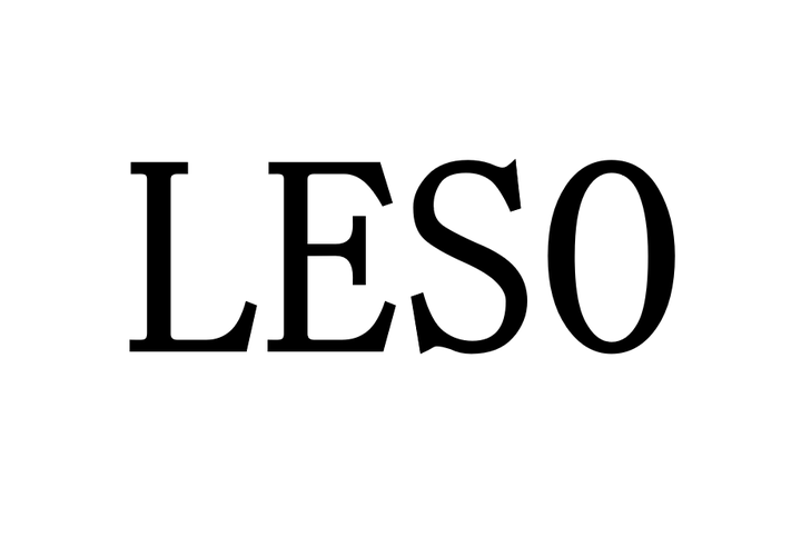 【LESO】扩张状态观测器1~4阶系统推导 - 知乎