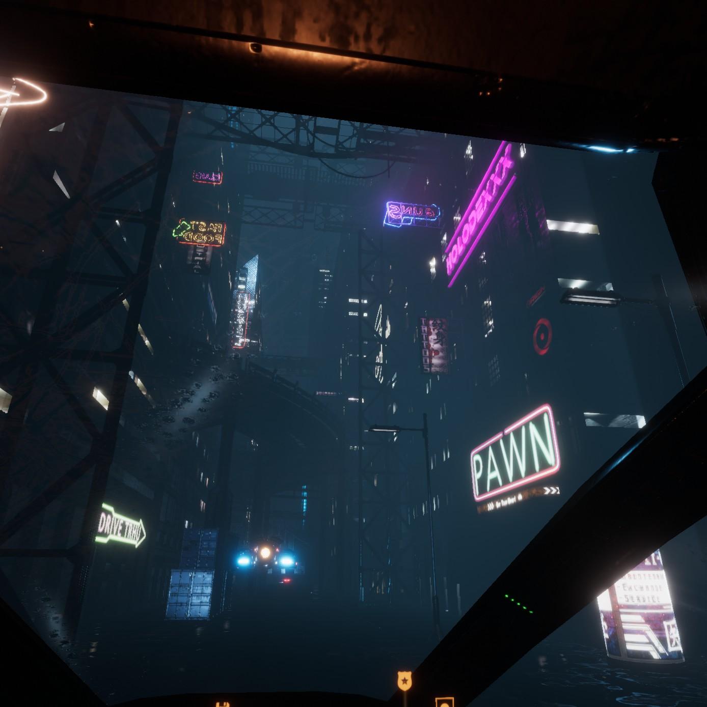 VR游戏/软件推荐帖（150+个，更新到2021-11） - 知乎