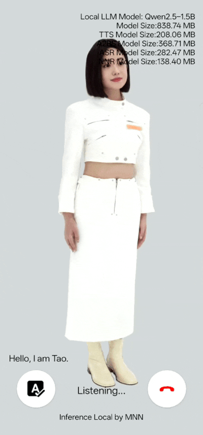 阶跃星辰开源 130B 端到端语音大模型 Step-Audio-AQAA；MiniMax计划发布独立音频生成应用丨日报 - 知乎