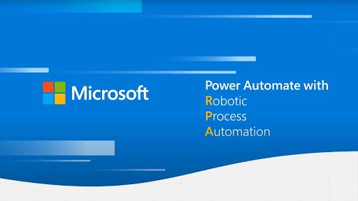 【手把手教会你用RPA-002】Power Automate Desktop的注册及安装 - 知乎
