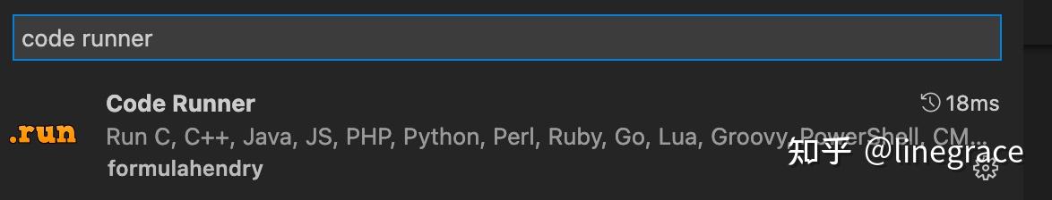 vscode [go语言||C语言||JAVA||C++] scanf 使用 || 控制台互动 || 控制台输入数据||vscode 终端 ...