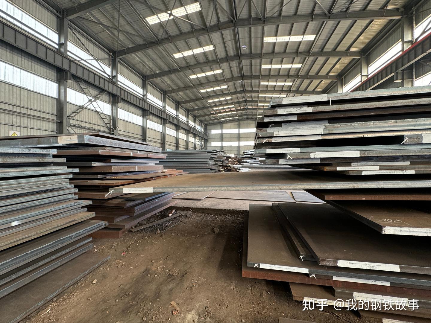 A709 - 50W材质力学性能化学成分应用交货状态 - 知乎