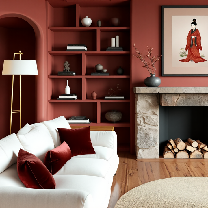 XLabs推出ControlNet V3版本：性能大幅提升，绘画更逼真 - 知乎