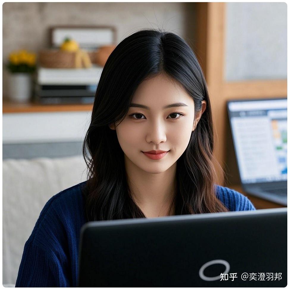 CCF-GESP C++一级通关秘籍：20个核心语法速记指南（附真题解析） - 知乎