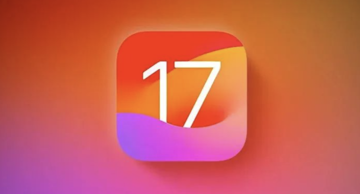 iOS 17 beta4 重新发布，还有第二个公测版 - 知乎