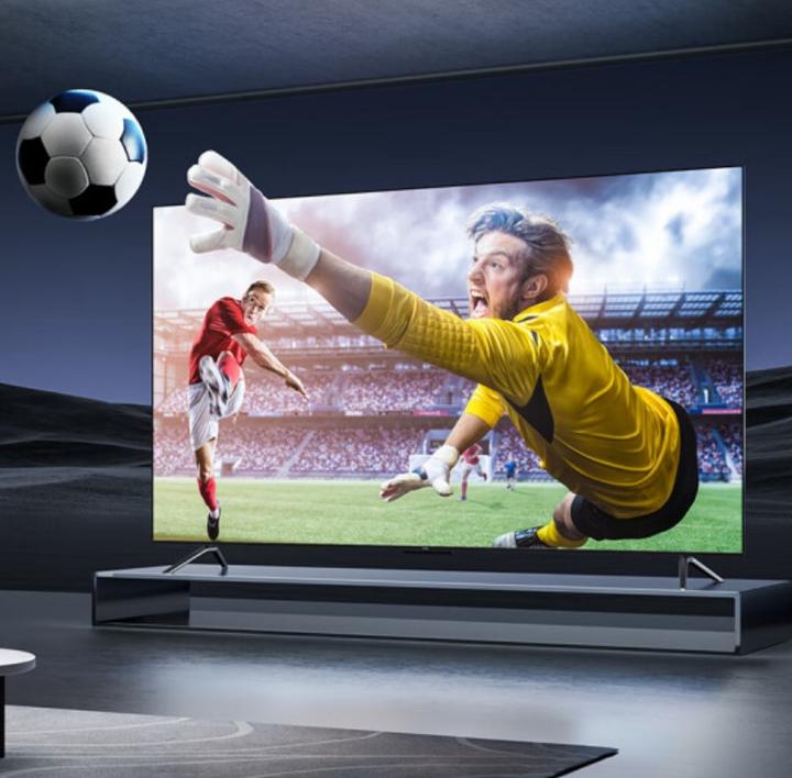 TCL T7G和雷鸟S545C Pro（鹤6Pro）应该怎么选？ - 知乎